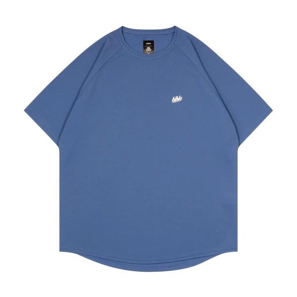 Front : 左胸にblhlcプリント100% PolyesterXS, S, M, L, XL, XXL, XXXLSize(着丈 約cm /身幅 約cm)XS(64 / 46.5)S(68 / 51)M(72 / 54)L(76 / ...