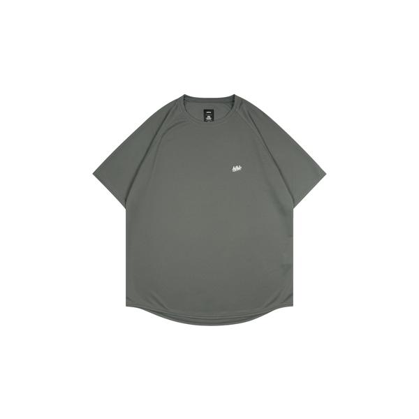 Front : 左胸にblhlcプリント100% PolyesterXS, S, M, L, XL, XXL, XXXLSize(着丈 約cm /身幅 約cm)XS(64 / 46.5)S(68 / 51)M(72 / 54)L(76 / ...