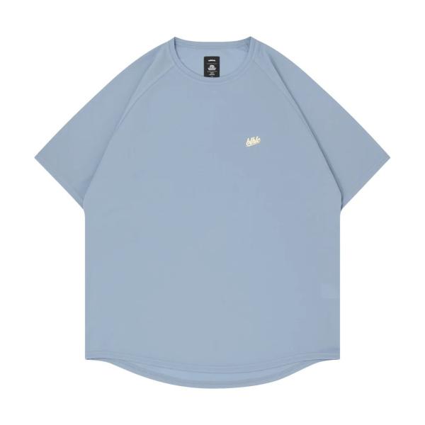 Front : 左胸にblhlcプリント100% PolyesterXS, S, M, L, XL, XXL, XXXLSize(着丈 約cm /身幅 約cm)XS(64 / 46.5)S(68 / 51)M(72 / 54)L(76 / ...