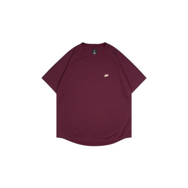 Front : 左胸にblhlcプリント100% PolyesterXS, S, M, L, XL, XXL, XXXLSize(着丈 約cm /身幅 約cm)XS(64 / 46.5)S(68 / 51)M(72 / 54)L(76 / ...