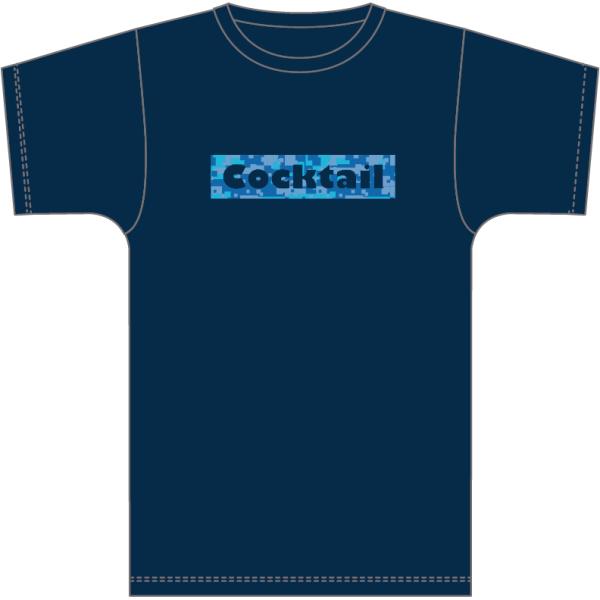 皇后杯10連覇を目指すCOCKTAIL。応援いただく皆様にお揃いのTシャツを着用いただき、一緒に盛り上げ、応援していただければという選手、スタッフの気持ちで販売決定となりました。現在第1弾作成中。11/28までにご注文分の発送は12月中旬頃...