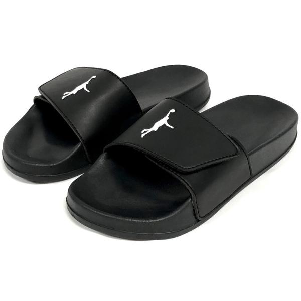 SPORTS SANDALS 【ITP19418】マット：アッパー(合成皮革)/アウトソール(合成底)サイズ：24.0cm/25.0cm/26.0cm/27.0cm/28.0cm