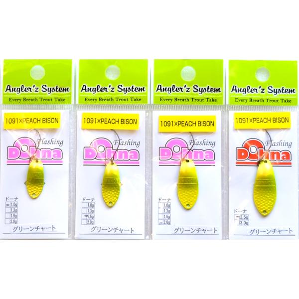 【配送方法はメール便の他に、宅配便もご利用になれます。代金引換便や到着日指定をご希望のお客様、郵便ポストへの投函では不安のお客様は、宅配便に変更して下さい。ご注文手続き画面に「配送方法」選択欄がありますので、お客様ご自身で変更して下さい。】...