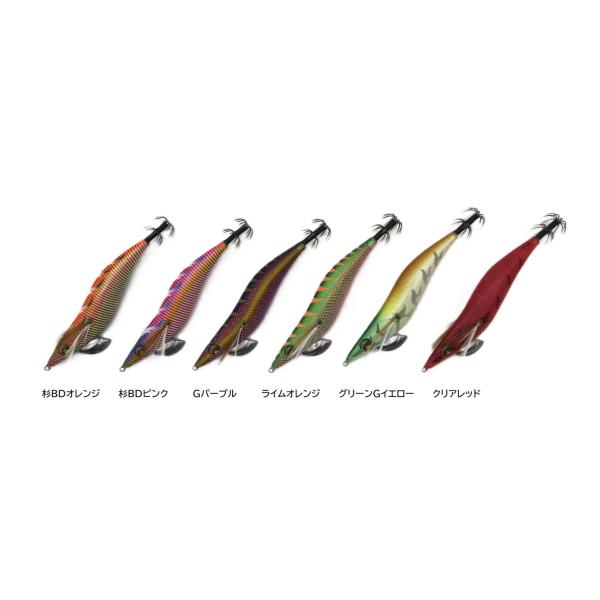 【配送方法はメール便の他に、宅配便もご利用になれます。代金引換便や到着日指定をご希望のお客様、郵便ポストへの投函では不安のお客様は、宅配便に変更して下さい。ご注文手続き画面に「配送方法」選択欄がありますので、お客様ご自身で変更して下さい。】...