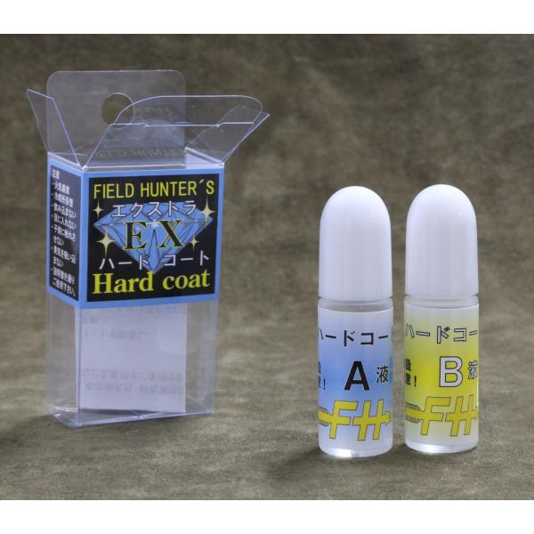 【配送方法はメール便の他に、宅配便もご利用になれます。代金引換便や到着日指定をご希望のお客様、郵便ポストへの投函では不安のお客様は、宅配便に変更して下さい。ご注文手続き画面に「配送方法」選択欄がありますので、お客様ご自身で変更して下さい。】...