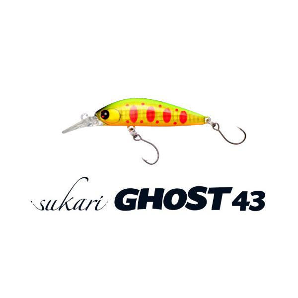 【配送方法はメール便の他に、宅配便もご利用になれます。代金引換便や到着日指定をご希望のお客様、郵便ポストへの投函では不安のお客様は、宅配便に変更して下さい。ご注文手続き画面に「配送方法」選択欄がありますので、お客様ご自身で変更して下さい。】...