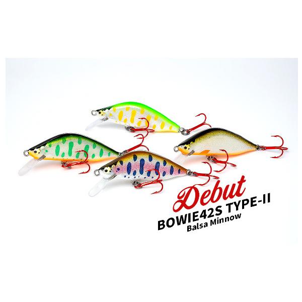 【配送方法はネコポス便の他に、宅配便もご利用になれます。代金引換便や到着日指定をご希望のお客様、郵便ポストへの投函では不安のお客様は、宅配便に変更して下さい。ご注文手続き画面に「配送方法」選択欄がありますので、お客様ご自身で変更して下さい。...