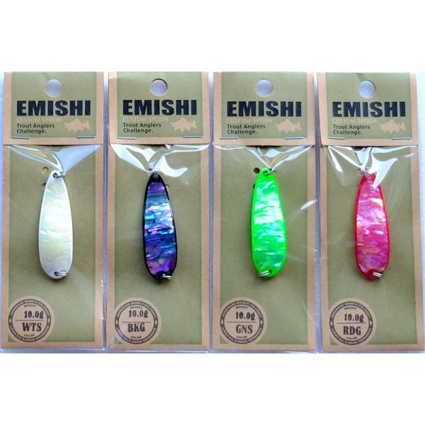 【配送方法はネコポス便の他に、宅配便もご利用になれます。代金引換便や到着日指定をご希望のお客様、郵便ポストへの投函では不安のお客様は、宅配便に変更して下さい。ご注文手続き画面に「配送方法」選択欄がありますので、お客様ご自身で変更して下さい。...