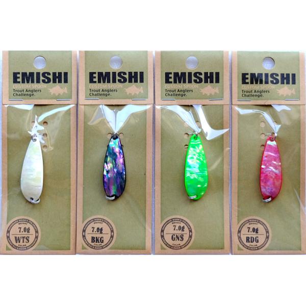 【配送方法はメール便の他に、宅配便もご利用になれます。代金引換便や到着日指定をご希望のお客様、郵便ポストへの投函では不安のお客様は、宅配便に変更して下さい。ご注文手続き画面に「配送方法」選択欄がありますので、お客様ご自身で変更して下さい。】...