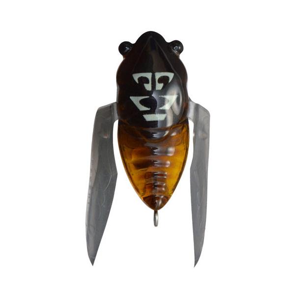 【配送方法はネコポス便の他に、宅配便もご利用になれます。代金引換便や到着日指定をご希望のお客様、郵便ポストへの投函では不安のお客様は、宅配便に変更して下さい。ご注文手続き画面に「配送方法」選択欄がありますので、お客様ご自身で変更して下さい。...