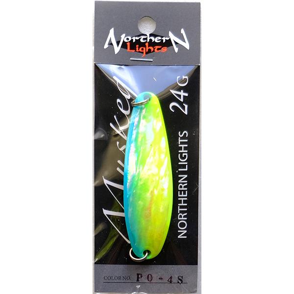 【配送方法はメール便の他に、宅配便もご利用になれます。代金引換便や到着日指定をご希望のお客様、郵便ポストへの投函では不安のお客様は、宅配便に変更して下さい。ご注文手続き画面に「配送方法」選択欄がありますので、お客様ご自身で変更して下さい。】...