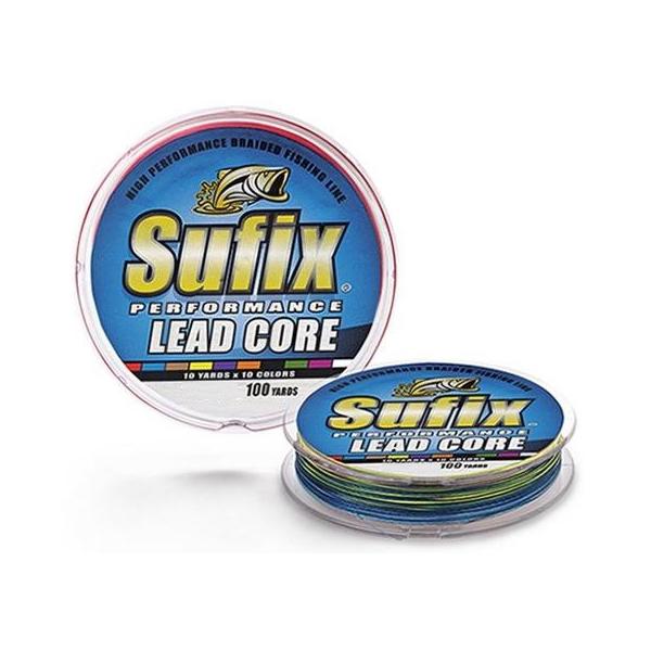 【配送方法はメール便の他に、宅配便もご利用になれます。代金引換便や到着日指定をご希望のお客様、郵便ポストへの投函では不安のお客様は、宅配便に変更して下さい。ご注文手続き画面に「配送方法」選択欄がありますので、お客様ご自身で変更して下さい。】...