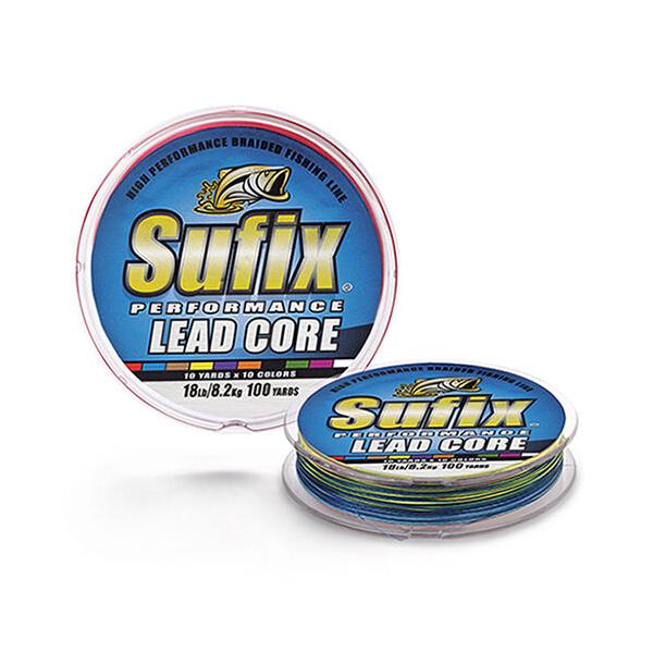 【配送方法はメール便の他に、宅配便もご利用になれます。代金引換便や到着日指定をご希望のお客様、郵便ポストへの投函では不安のお客様は、宅配便に変更して下さい。ご注文手続き画面に「配送方法」選択欄がありますので、お客様ご自身で変更して下さい。】...