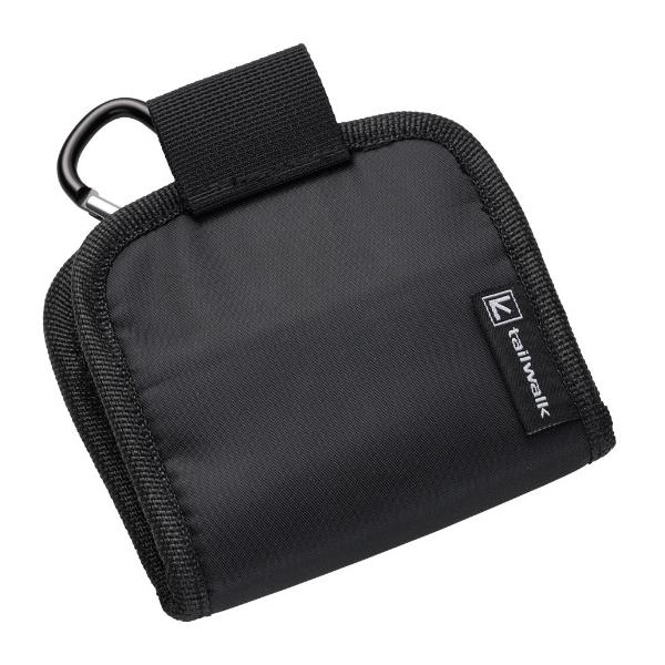 【配送方法はメール便の他に、宅配便もご利用になれます。代金引換便や到着日指定をご希望のお客様、郵便ポストへの投函では不安のお客様は、宅配便に変更して下さい。ご注文手続き画面に「配送方法」選択欄がありますので、お客様ご自身で変更して下さい。】...