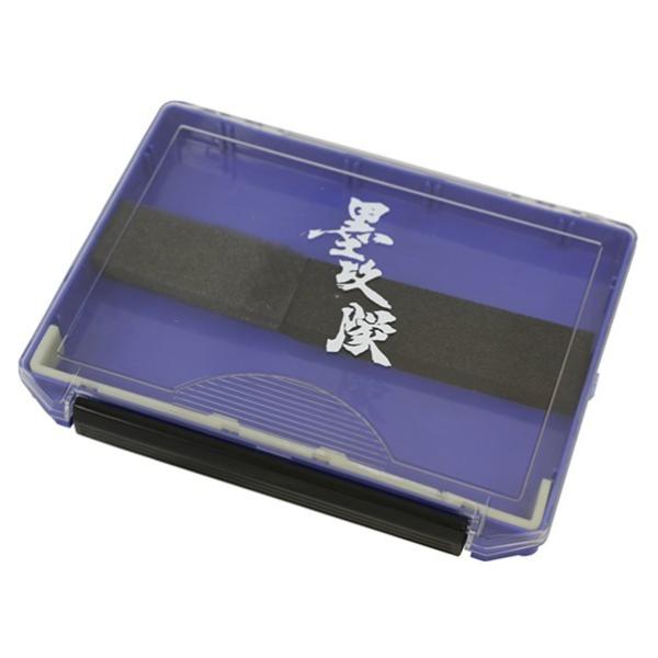 ・強力マク?ネット採用て?ハ?ラつきを防き?、しっかり収納。・スホ?ンシ?タイフ?と違い、針先か?むき出しの為 錆ひ?にくい。・最大9本収納可能。■ サイズ ■内寸23.5×15.5×2.5cm外寸24.5×19×2.8cm■ 自重 ■約370g