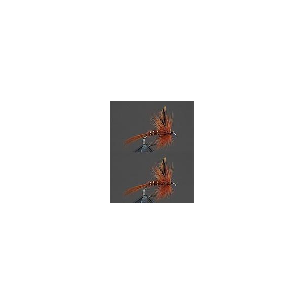 【配送方法は宅配便の他に、格安のネコポス便（送料240円）もご利用になれます。ご希望のお客様は、ご注文手続き画面に「配送方法」選択欄がありますので、お客様ご自身で変更して下さい。】フックサイズが、＃14と＃16が1ヶずつの計2ヶ入りのお得な...