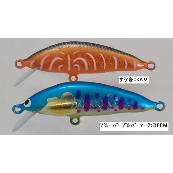 【配送方法はメール便の他に、宅配便もご利用になれます。代金引換便や到着日指定をご希望のお客様、郵便ポストへの投函では不安のお客様は、宅配便に変更して下さい。ご注文手続き画面に「配送方法」選択欄がありますので、お客様ご自身で変更して下さい。】...