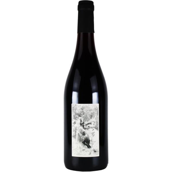 【Σのひとり言】2015年からスタートしたこの「スペシャル・キュヴェ」プロジェクト。日本でしか買えません。