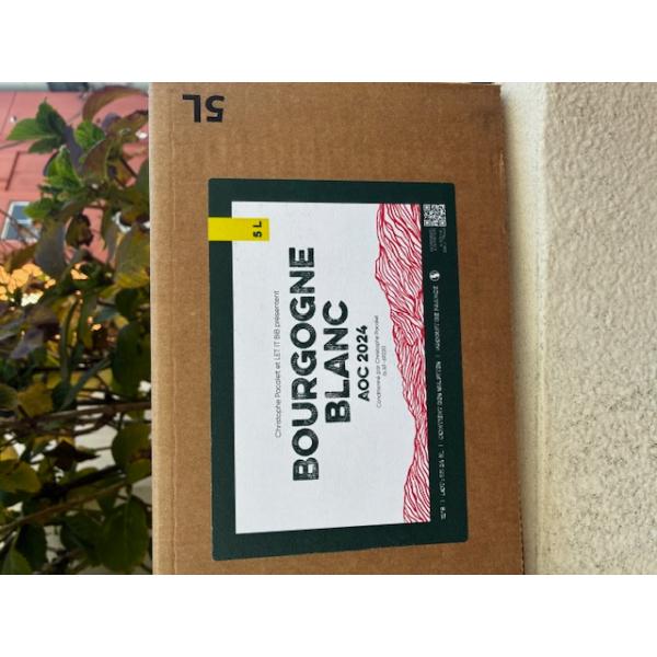 【Σのひとり言】コスパ抜群！これなら安心して家のみｗナチュラルワインできますね。が…あっという間になくなる恐れも(^^)/
