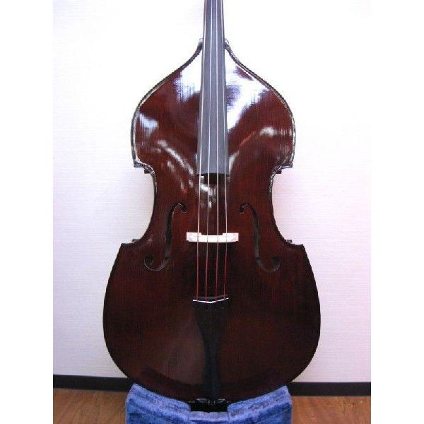 コントラバス エレキベースの人気商品・通販・価格比較 - 価格.com