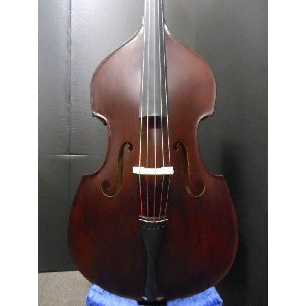 コントラバス エレキベースの人気商品・通販・価格比較 - 価格.com