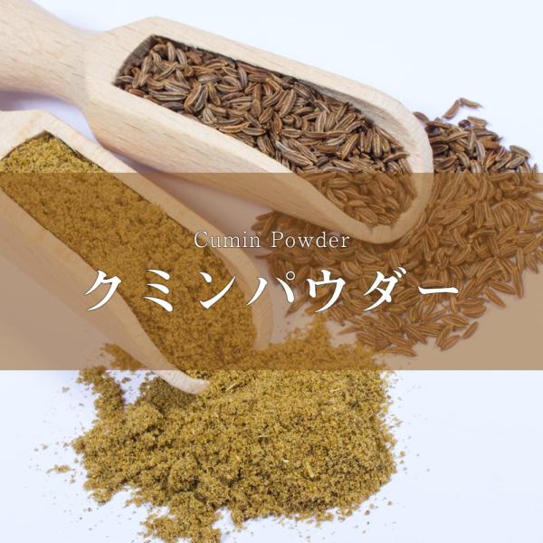 【発売日：2014年09月10日】クミン パウダー Cumin Powder 1kg / クミン、Cumin、クミンシード、jeera、スパイス、インド食材、クミンパウダー AMBIKA(アンビカ) インド アジアの食材 【インドとアジアン...