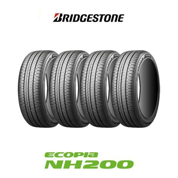 ※こちらはタイヤ4本の価格となります。※ホールはつきません。