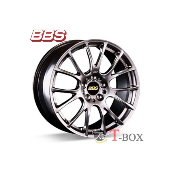 BBS(JAPAN) アルミ鍛造 1ピースホイール RE-V■サイズ19 8.5 +38(RE046) +41(RE086) +43(RE048) 5/114.3■カラーDB ダイヤモンドブラック■付属品キャップバルブ(装着車両によりボルト...