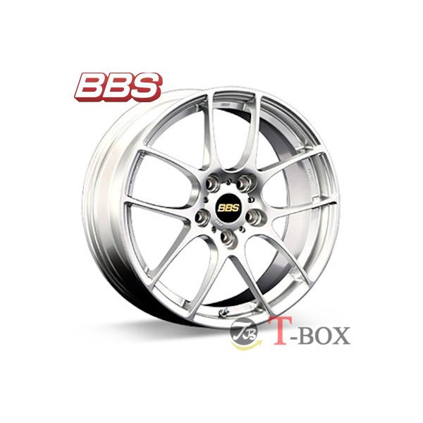 BBS(JAPAN) アルミ鍛造 1ピースホイール RF■サイズ17 7.0 +38(RF531) +48(RF500) 4/100■カラーDS ダイヤモンドシルバー■付属品キャップバルブ(装着車両によりボルトorナット、ハブリングが付属す...