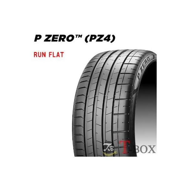 ■タイヤピレリ ピーゼロ PZ4 スポーツPIRELLI NEW P-ZERO (PZ4) SPORT■特徴 追求したのは、究極のカスタムメイドパフォーマンスP ZERO(PZ4) は、競争の激しいモータースポーツから得られたピレリの知識を...
