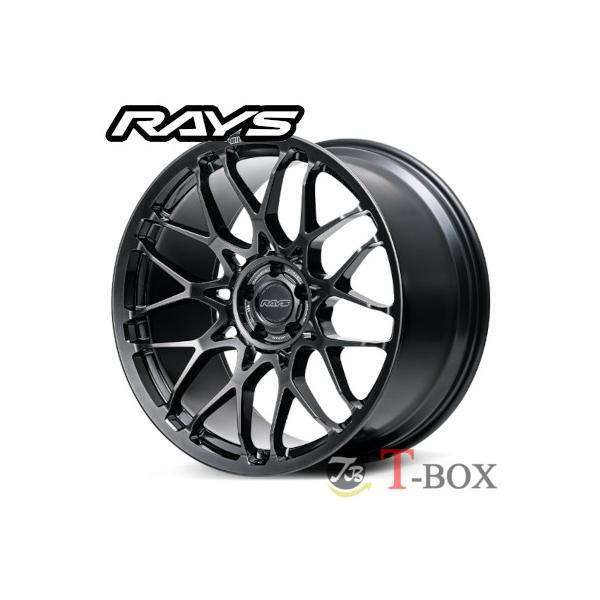 ■ホイールRAYS VOLK RACING G29レイズ ボルクレーシング G29■サイズ21 9.0 +22 +38 5/120ボア径72.6■カラーSK シャイニングスーパーブラック■付属品センターキャップ、バルブ■備考 別売品:車種専...