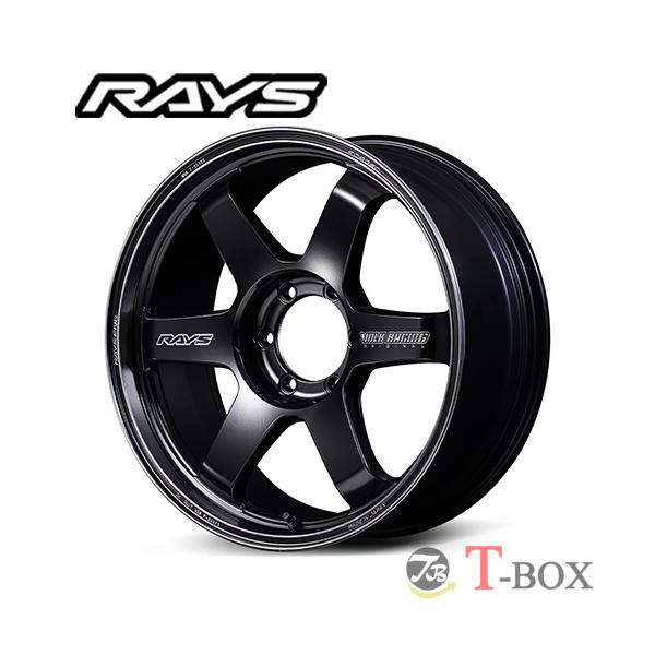 ■ホイールRAYS VOLK RACING TE37 ultra LARGE P.C.D. Black Shadow LTD.レイズ ボルクレーシング TE37 ウルトララージ P.C.D. ブラックシャドウ LTD.■サイズ20 8.5 ...