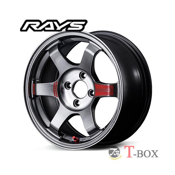 ■ホイールRAYS VOLK RACING TE37 SAGA SL / レイズ ボルクレーシング TE37 SAGA SL■サイズ20 8.5 +42 5/108ボア径73.1■カラーPG プレスドグラファイト■付属品バルブ / 専用スポ...