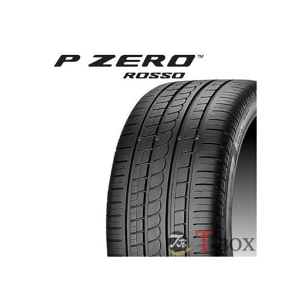 P ZERO ROSSO Asimmetrico(ピーゼロ ロッソ アシンメトリコ）■推奨車種：スポーツカー・スポーツ・セダン・ミニバン■タイヤ種類：サマータイヤ■タイヤ特徴ハイパフォーマンスと快適性が高いレベルで追求され、バランスが取れた...