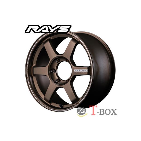 RAYS TE37 LARGE P.C.D. PM II■ホイールサイズ   18 9.0 +50 6/139.7■カラー   ダイヤモンドダークガンメタ (MM)   ブロンズ(アルマイト) (BR)■付属品   バルブ■特徴「TE37 ...