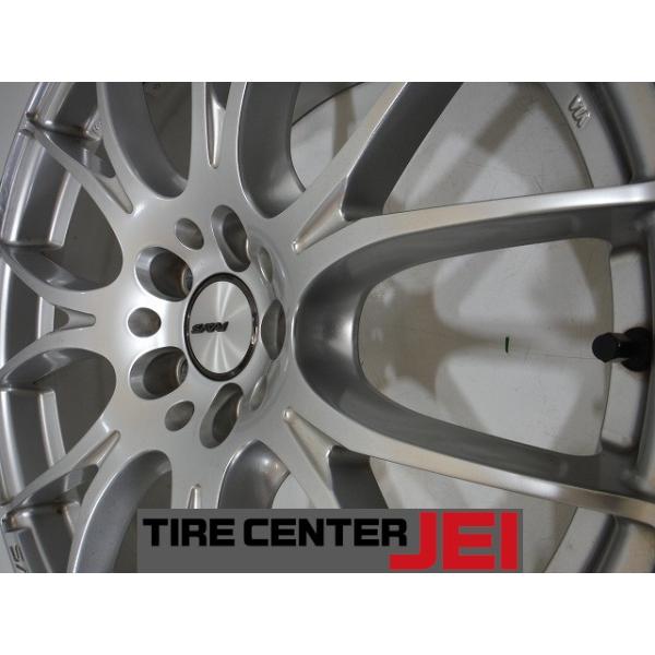 RAYS HOMURA 2x719x8J+48　112