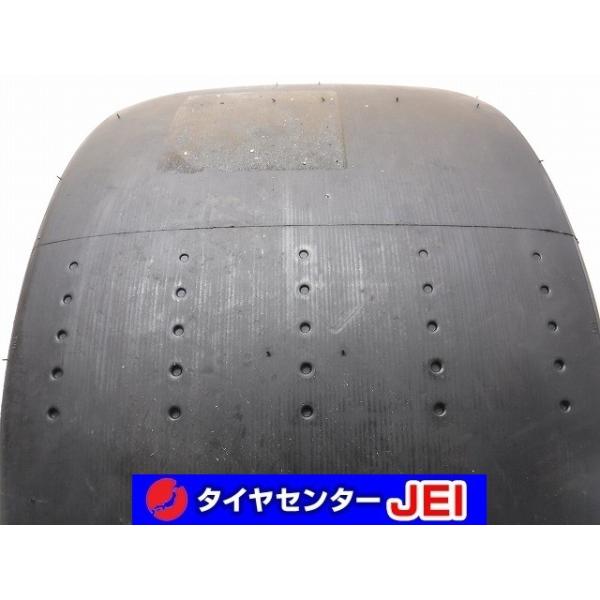 325/705-18PIRELLI   P ZERO DHD2