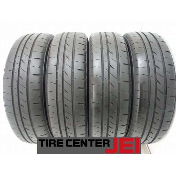 175/60R16 82HBRIDGESTONE Playz PX-II