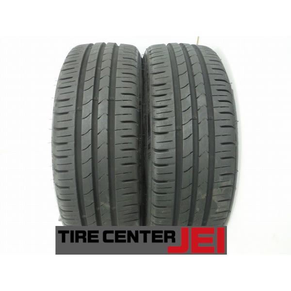 165/40R16 73VKUMHO ECSTA HS51