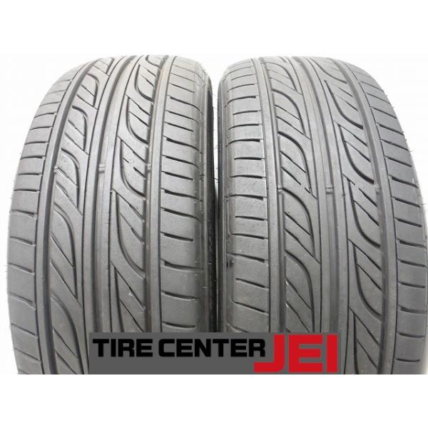 215/55R17 93YGOODYEAR EAGLE LS2000