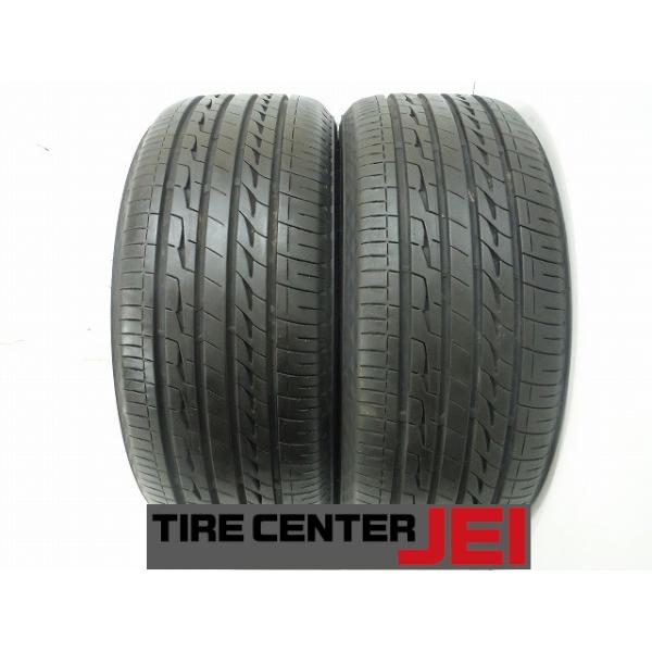 225/45R17 91WBRIDGESTONE REGNO GR-XII