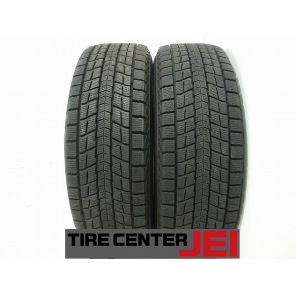 225/65R17 102QDUNLOP WINTERMAXX SJ8