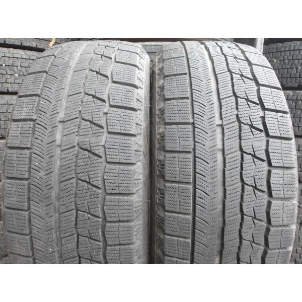 ナンカン　ＷＩＮＴＥＲＳＡＦ　ＷＳ−１製造年週　２８２０（２本）　　　　　　　　　残溝　８〜９分山※残溝判断に関しては個人差がありますので、画像での判断をお願い致します。※９１Ｑ