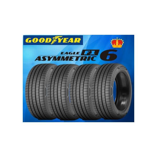 ハイパフォーマンスカーに求められる運動性能、快適性、安全性を高次元でバランスしながらも、従来品を凌ぐドライ性能を実現したウルトラハイパフォーマンススポーツタイヤ。欧州で多くの新車装着実績を誇るASYMMETRICシリーズの最新モデル。高次元...