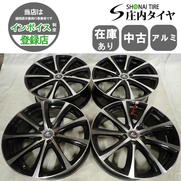 こちらの商品は、個人様・法人様の会社宛て配送の場合、業種を問わず「送料無料」になります。※個人様の場合は、別途送料が1本税込み1,000円かかります。（配送業者との契約により、会社様宛と個人宅様への配送料金が異なるため、ご了承ください。）（...