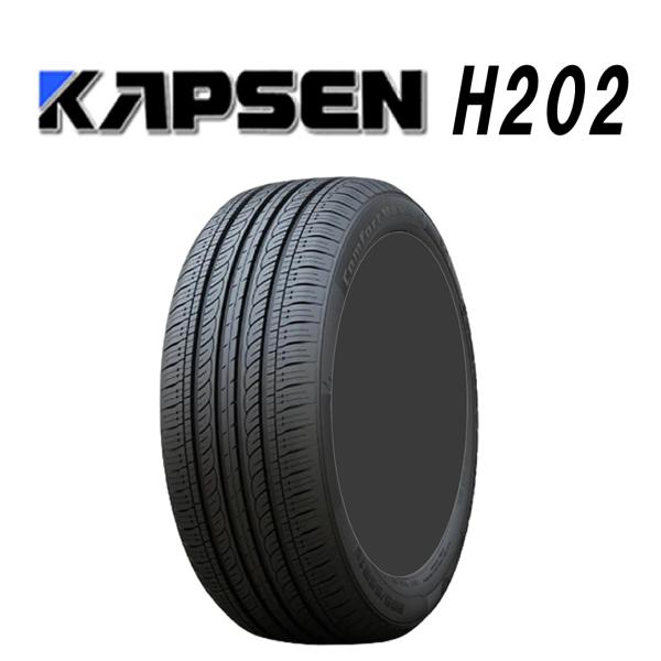 こちらの商品は、個人様・法人様の会社宛て配送の場合、業種を問わず「送料無料」になります。※個人様の場合は、別途送料がかかります。（配送業者との契約により、会社様宛の配送料金と個人宅様への配送料金が異なるため、ご了承ください。）（離島への配送...
