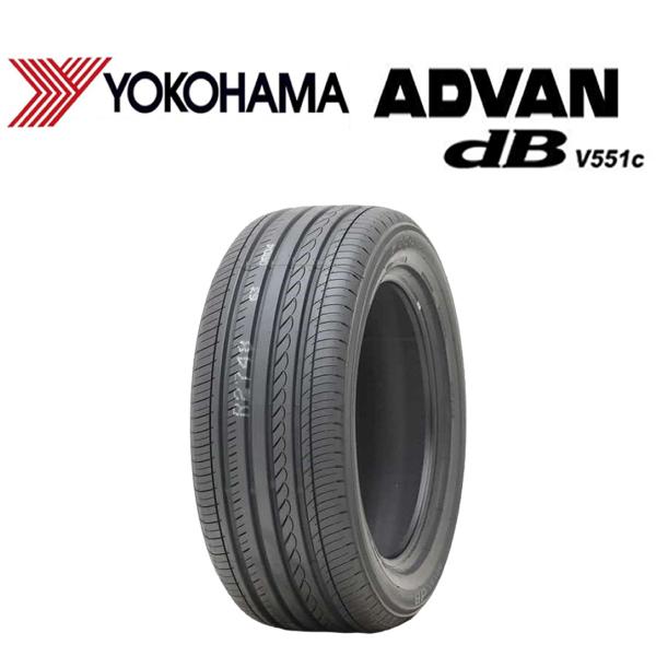 こちらの商品は、個人様・法人様の会社宛て配送の場合、業種を問わず「送料無料」になります。※個人様の場合は、別途送料が1本税込み1,000円かかります。（配送業者との契約により、会社様宛と個人宅様への配送料金が異なるため、ご了承ください。）（...