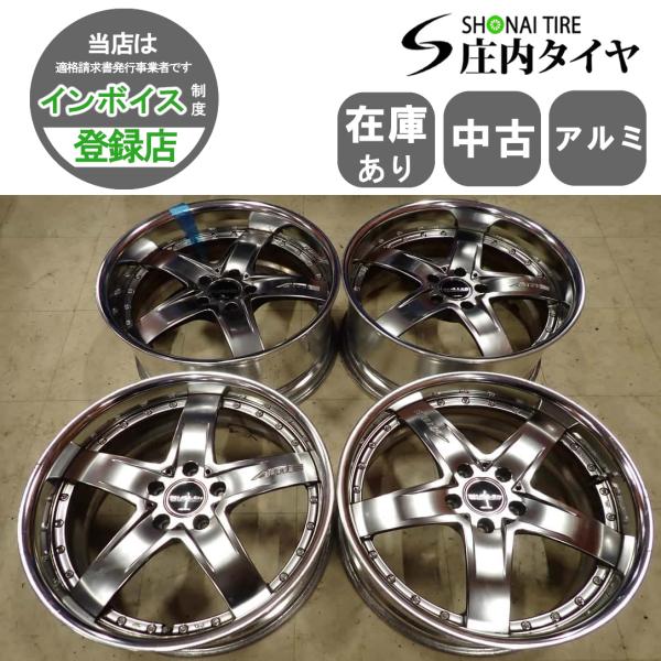 こちらの商品は、個人様・法人様の会社宛て配送の場合、業種を問わず「送料無料」になります。※個人様の場合は、別途送料が1本税込み1,000円かかります。（配送業者との契約により、会社様宛と個人宅様への配送料金が異なるため、ご了承ください。）（...