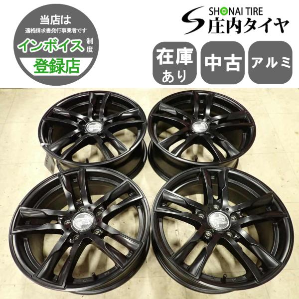 こちらの商品は、個人様・法人様の会社宛て配送の場合、業種を問わず「送料無料」になります。※個人様の場合は、別途送料が1本税込み1,000円かかります。（配送業者との契約により、会社様宛と個人宅様への配送料金が異なるため、ご了承ください。）（...