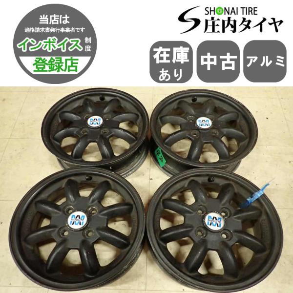 こちらの商品は、個人様・法人様の会社宛て配送の場合、業種を問わず「送料無料」になります。※個人様の場合は、別途送料が1本税込み1,000円かかります。（配送業者との契約により、会社様宛と個人宅様への配送料金が異なるため、ご了承ください。）（...